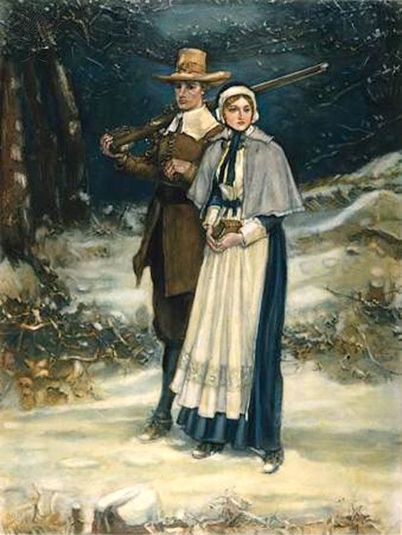 A drifting cowboy: JAMES BABCOCK AND HISTORICAL ANTECEDENTS TO OUR ...