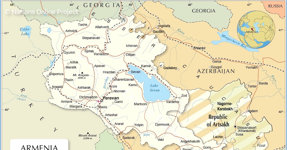 Κορφιάτικο: Ο ΠΟΥΤΙΝ ΜΕΤΑ ΤΗΝ ΑΡΜΕΝΙΑ ΘΑ ΤΙΜΩΡΗΣΕΙ KAI ΤΗΝ ΚΥΠΡΟ.