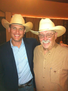 Think-It™: September 2012