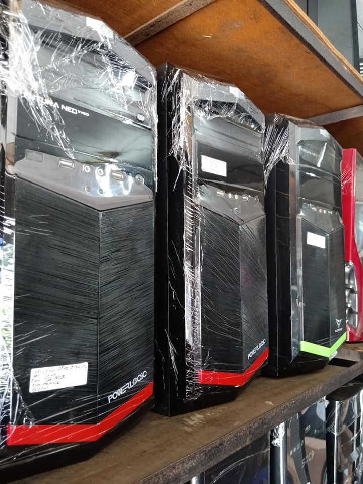 Jual beli komputer laptop notebook segala kondisi mati rusak bagus ...