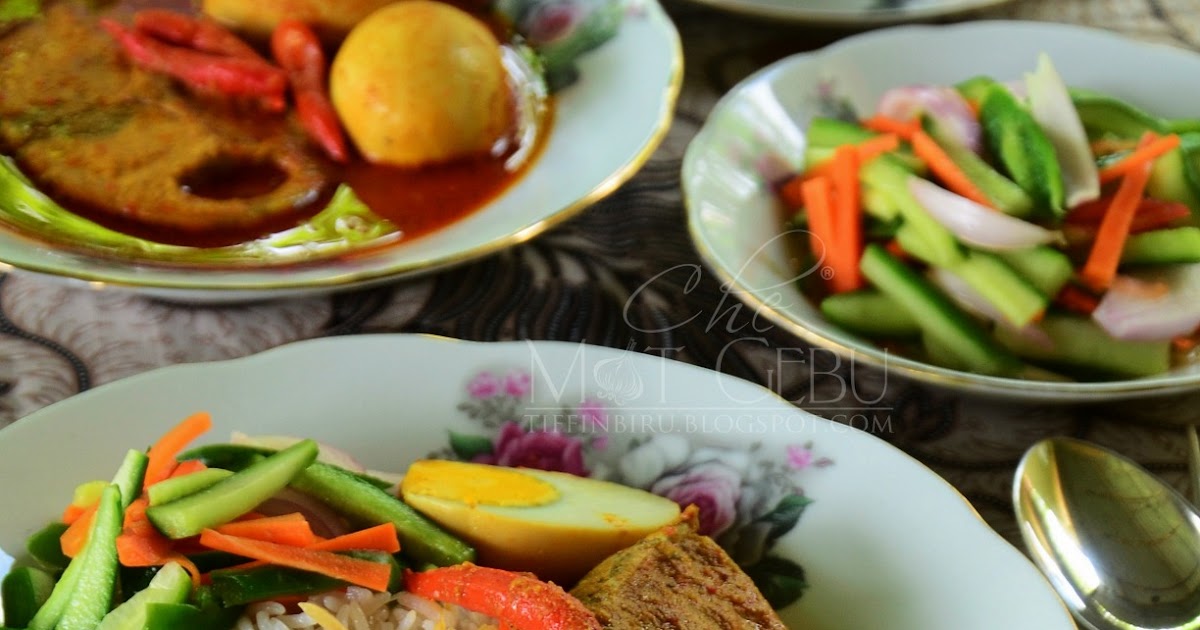 Nickolas-has-Phillips