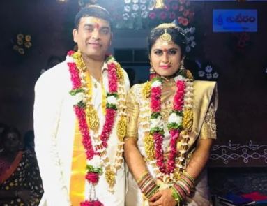 Dil Raju Profile Biography Biodata Family Photos Age Wife and More.