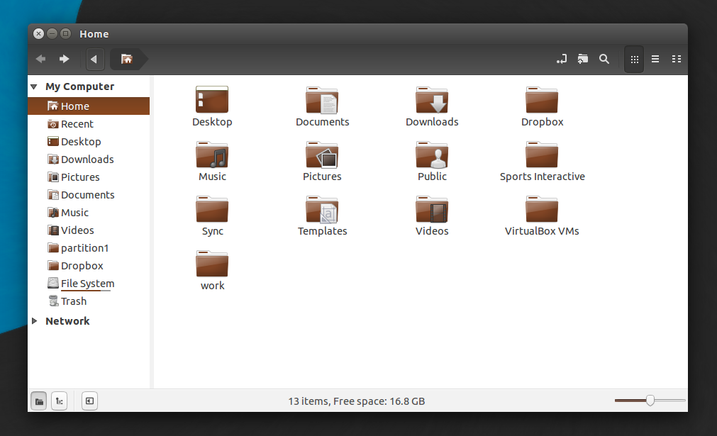 Humanity Colors Icon Pack Updated: 9 Different Colors For Humanity Icon ...