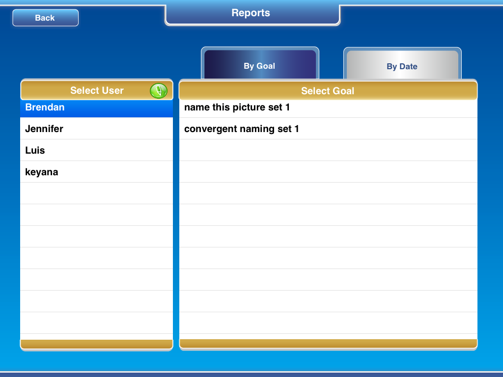 Introducing, Word Retrieval App!! - Speech Time Fun: Speech and ...