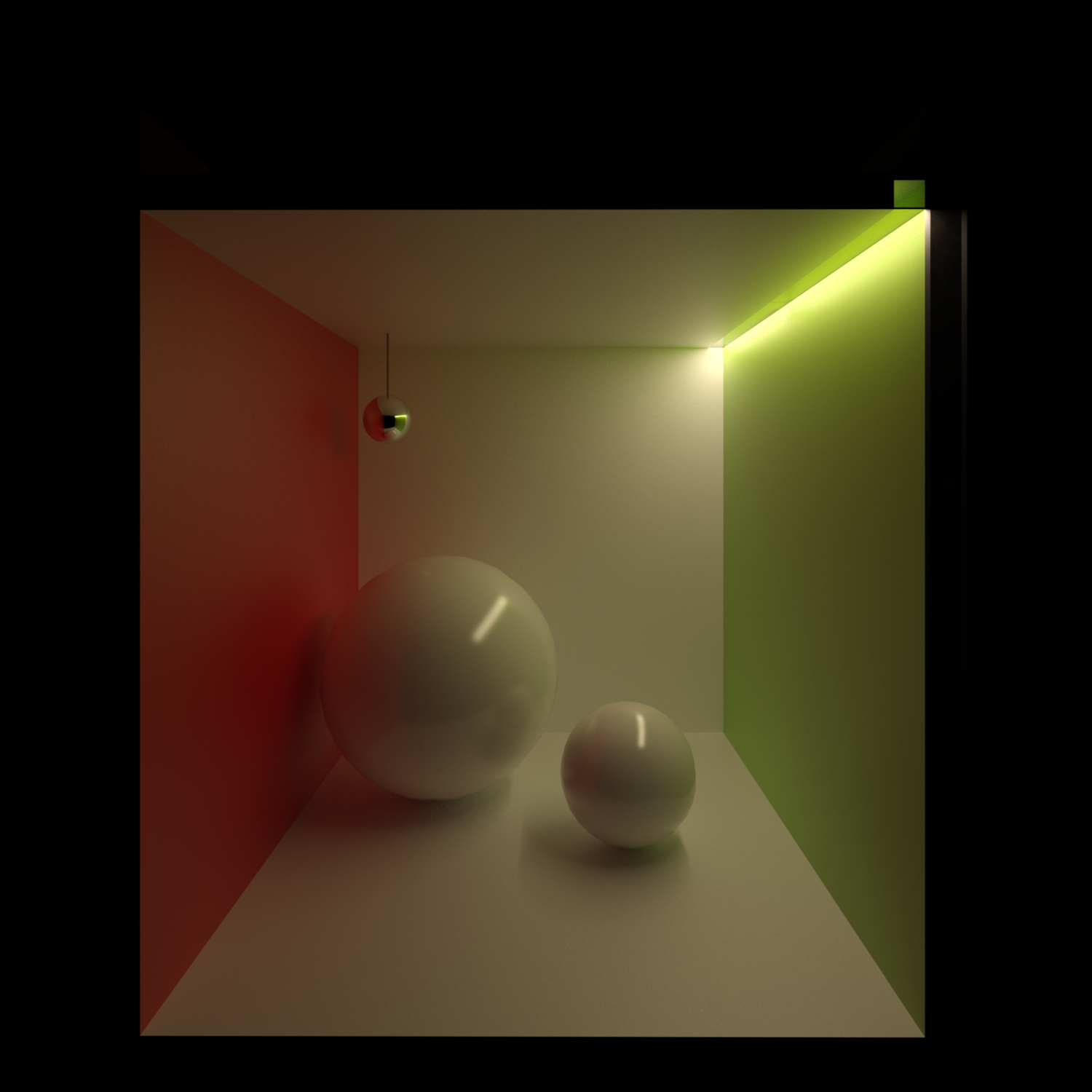 BIM Chapters: Revit Light Fixture Tips for Rendering