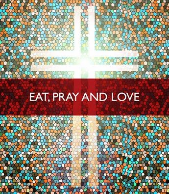 Manila Shopper: Holy Week Staycation Promos & Easter 2014 Activities