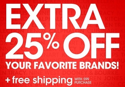 Millionaires Giving Money: Macys EXTRA 25% OFF YOUR APP ORDER - Hurry ...