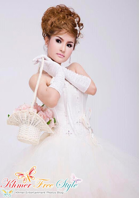 Khmer Singer - Sokun Nisa - Khmerjpg | Khmer Photo Collection-Khmer ...
