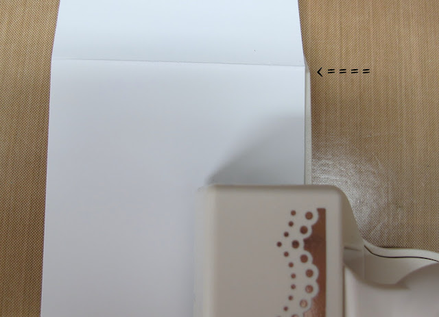 DAR'S CRAFTY CREATIONS: TUTORIAL - Wedding Money Holders