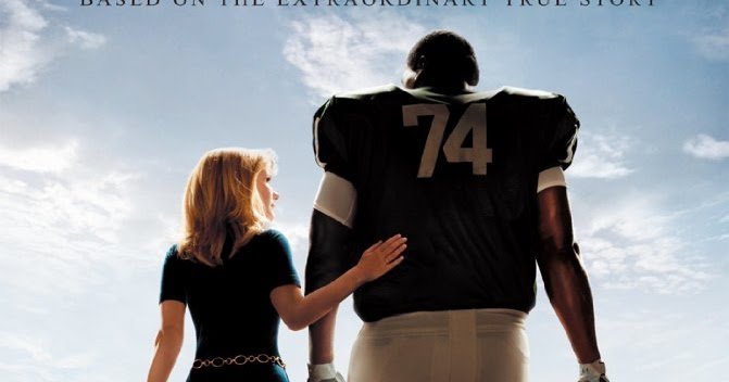 The Blind Side