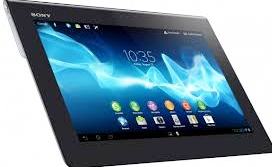 DIGITAL TECH: Worldwide Tablet Market Expected to Rebound in 2018 as ...