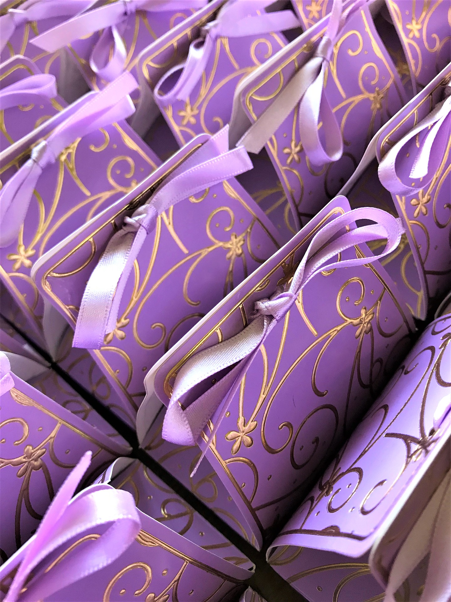 6 Plus Fun And Affordable Kids Party Favors To Make Them Smile 6-plus-fun-and-affordable-kids-party-favors-to-make-them-smile
