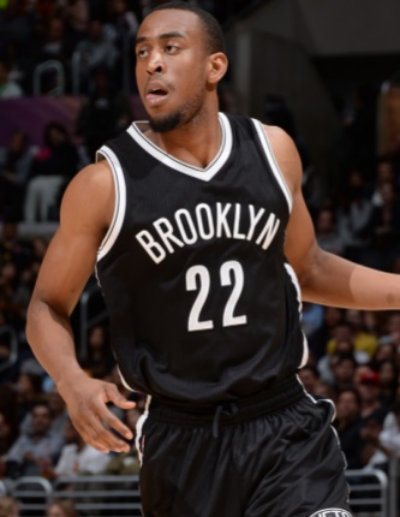 5contra5jugadores: Brown, Markel