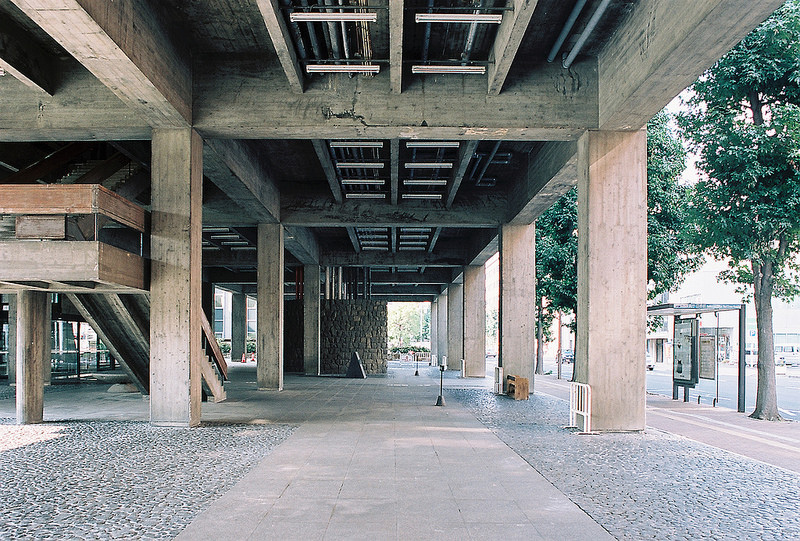 Today's archidose #919