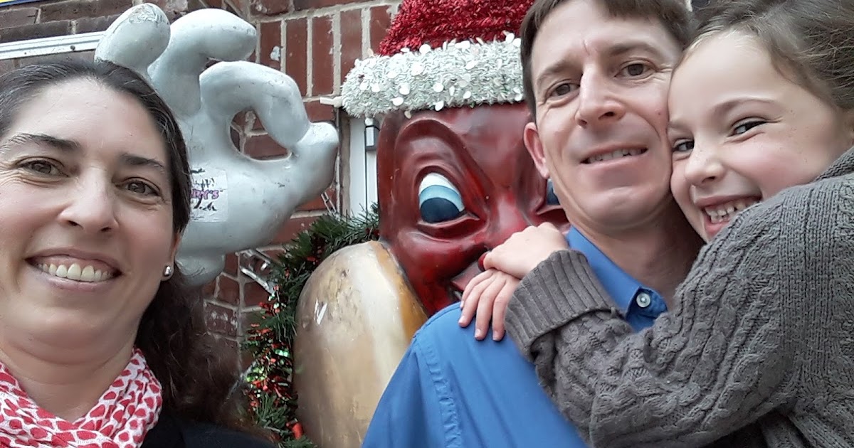 Melonhead Expeditions