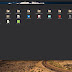Papirus Icons for Unity & Papirus Theme Suite for KDE Desktop ...