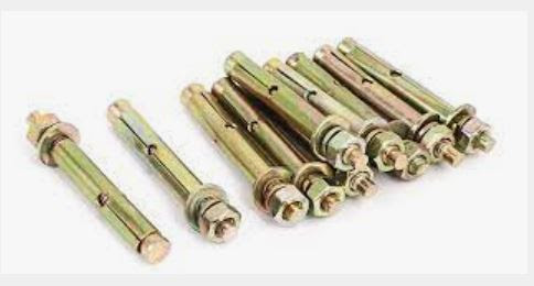 Angkur Chemical | Chemical Anchor Indonesia