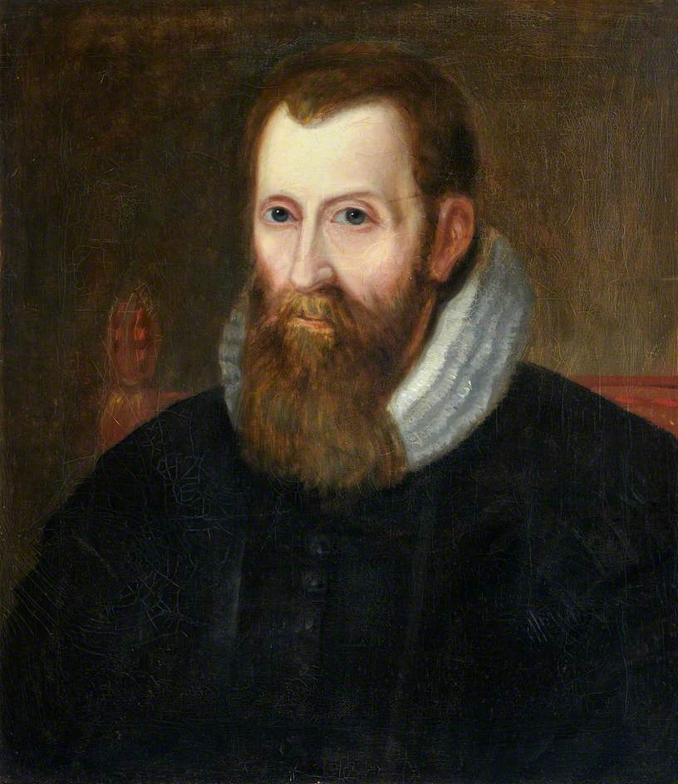 A FORÇA DO SABER: Matemática: Os ossos de Napier.