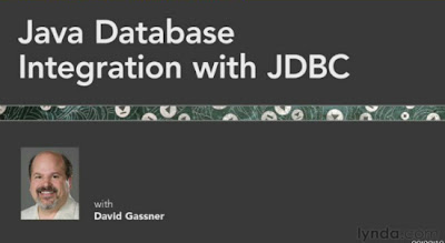 web development tutorial, from basic to advance | vidtutorial.net ...
