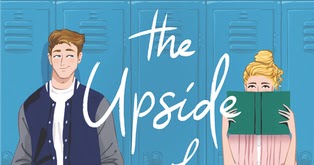 Somewhere Only We Know: The Upside of Falling - Review