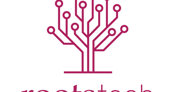 Miles' Genealogy Tips: RootsTech2020 - Day 2 - Innovation Showcase