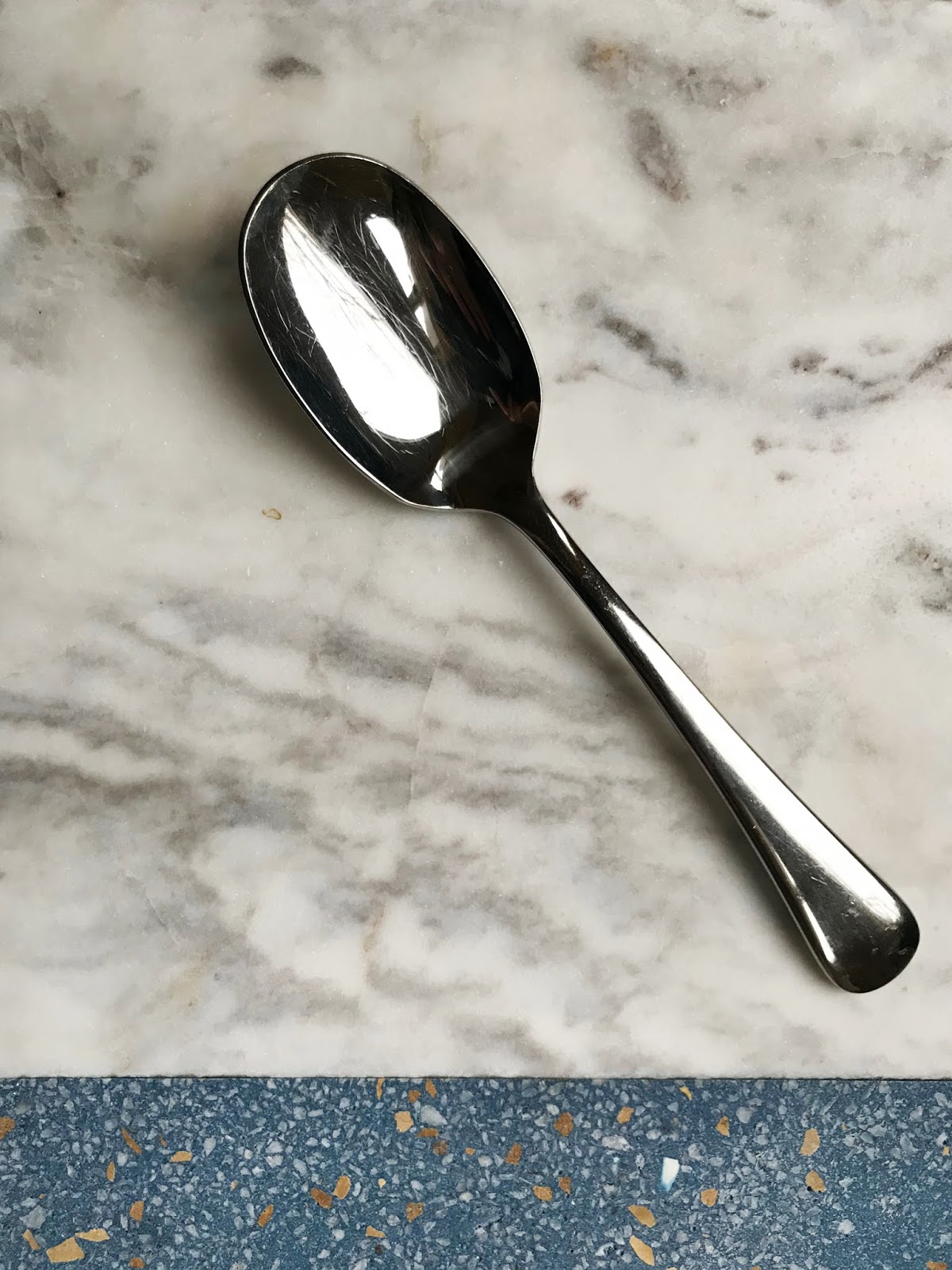 Skyline High School Digital Photography I: Objects