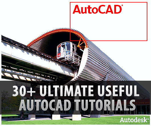 Tutorial Tube | Learn and Earn | Online Free Education | Education For ...