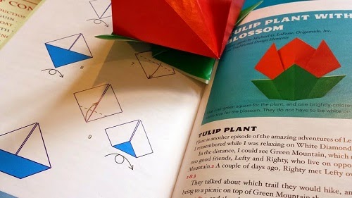 Toys As Tools Educational Toy Reviews: Why Your Child Should Play with ...