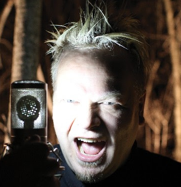 Toronto’s nTTx inks deal with WTII Records, LLC | NataliezWorld