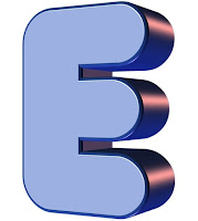 Érase un hombre a un móvil pegado: Una docena con la "E"