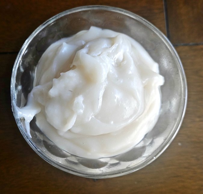 Hokkaido Milk Bread Rolls | Karen's Kitchen Stories