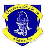 Philosorapt[E]rs: Philosophers Career Flow Chart with Stress Levels