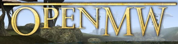 Zhakaron.com: OpenMW Modlist for 9/10/2016