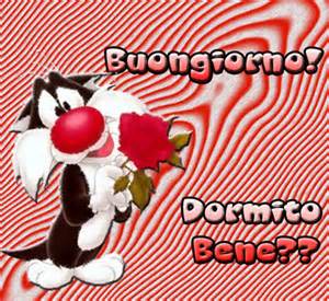 Che La Vita Continua: BuonGiorno e buon risveglio con colazione e ...