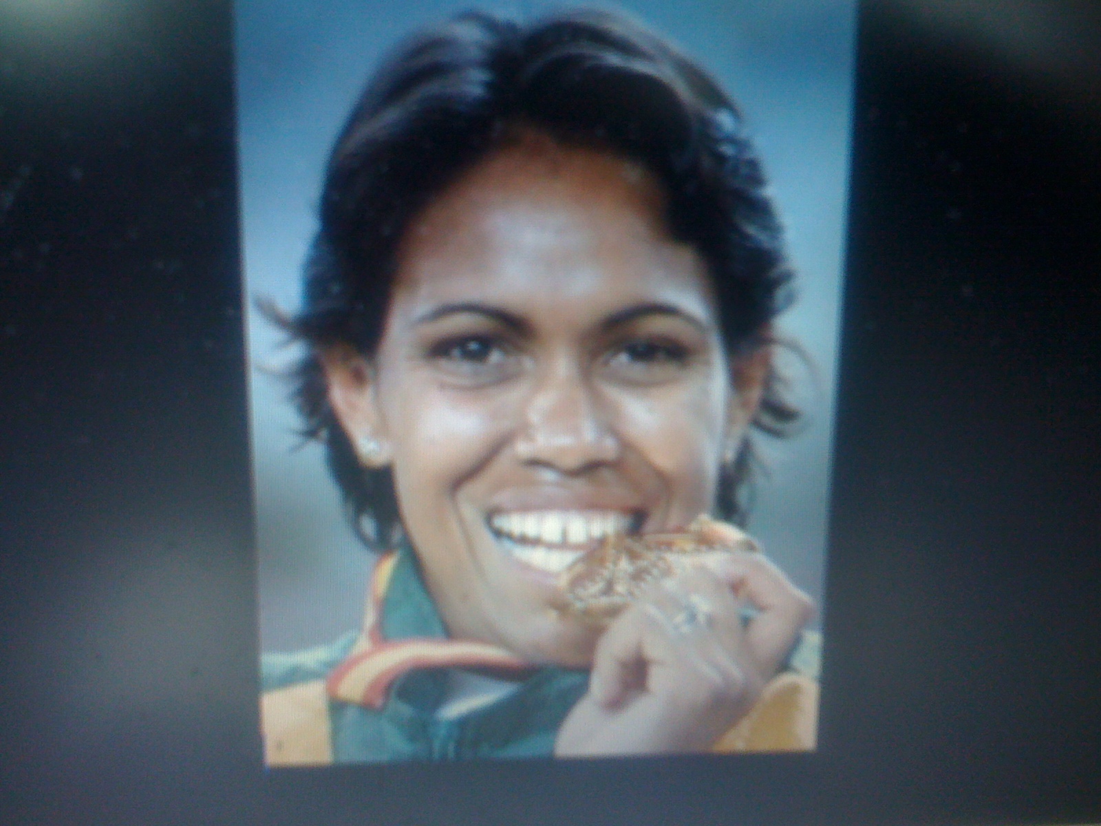 THE BLACK SOCIAL HISTORY:: BLACK SOCIAL HISTORY : AFRO-AUSTRALIAN ...