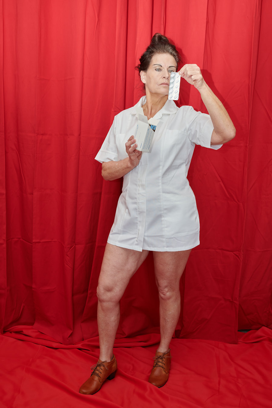 4 maart. Dag van de doktersassistent (m/v) | Jetje's dag met kunst ...