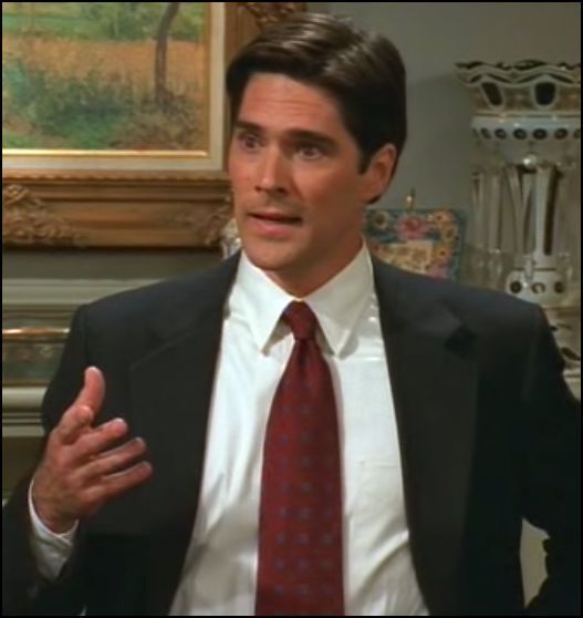 VOTARIES OF HORROR: Darcy's Friendship with Bingley: Chapter 3