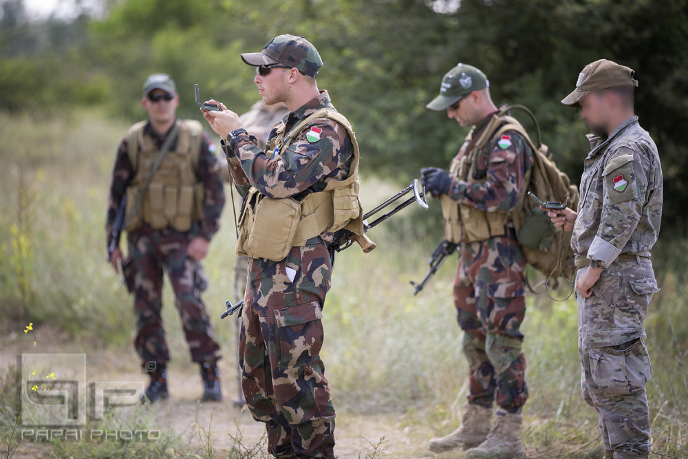 Szextant Blog "https://szextant.blogspot.com": 19.) Tájolók; 39/49M ...