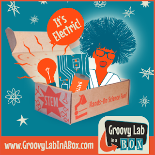 Share it! Science : Gifts Ideas for Tinkerers, Makers and Engineers
