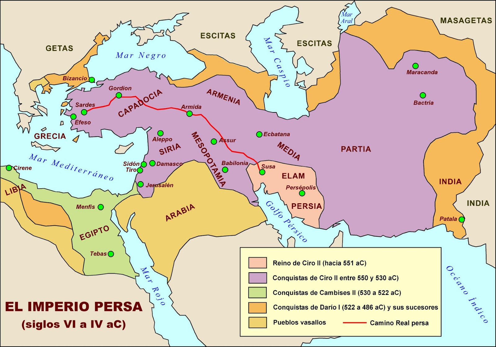 Épila Sociales 1: marzo 2013