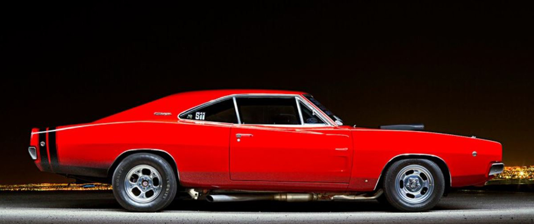 Just A Car Guy: my favorite banners of 2020. It took hours to look ...