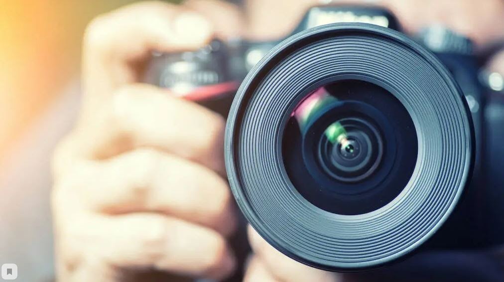 مواقع للصور المجانية (محدثة لعام 2021)