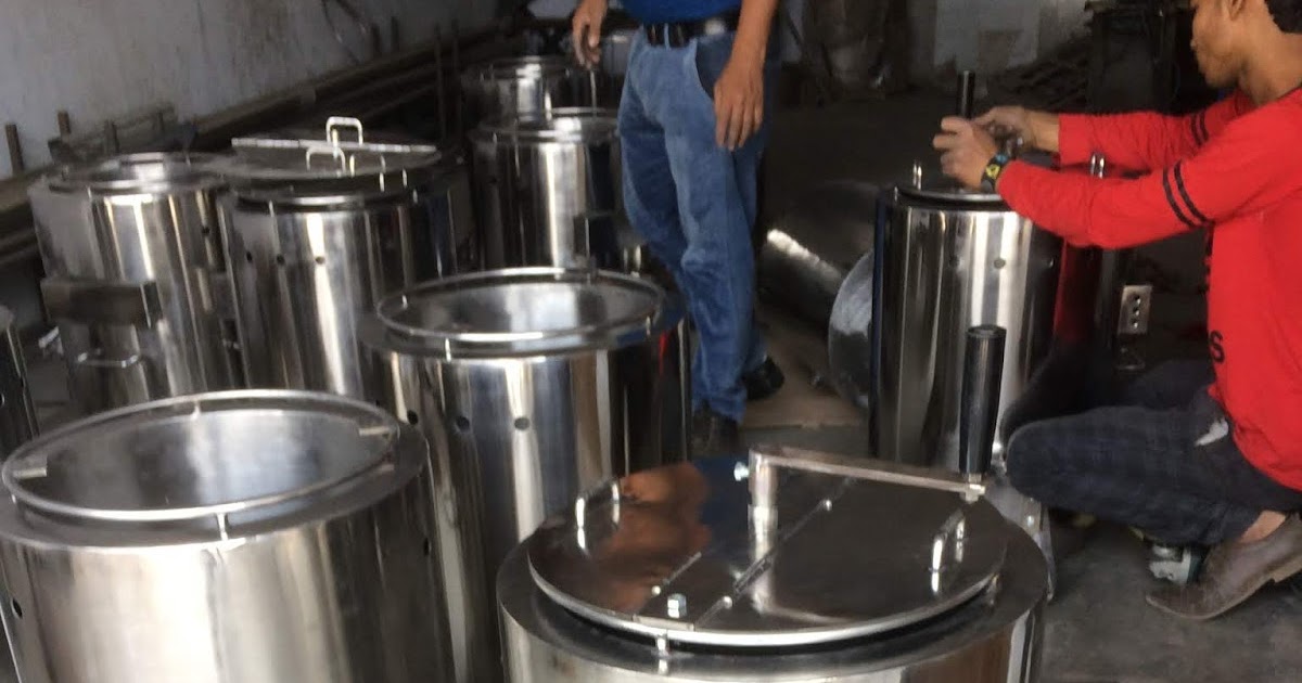 Hammerer engineering services