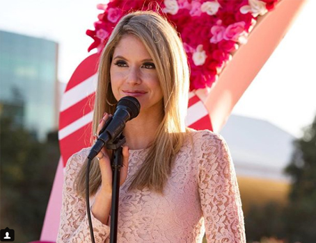 Its a Wonderful Movie - Your Guide to Family and Christmas Movies on TV ...