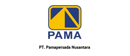 Lowongan Kerja PT Pamapersada Nusantara ~ SHARE INFO KERJA