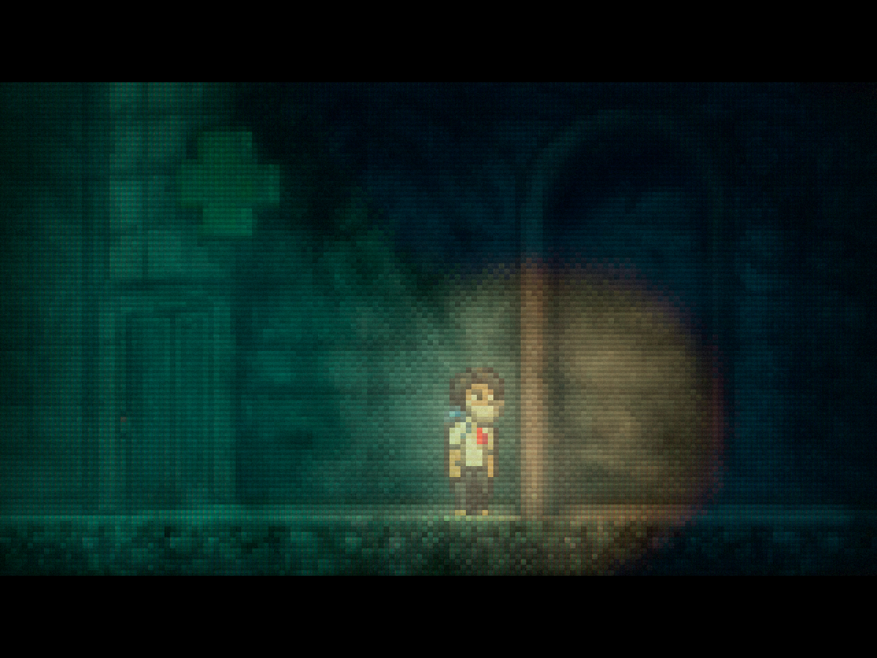 20 Most Exciting Linux Games for 2012