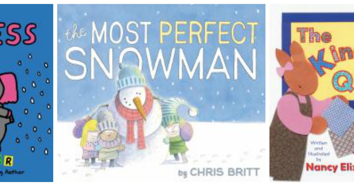 Adventures In Storytime (and Beyond): Kindness - Family Storytime