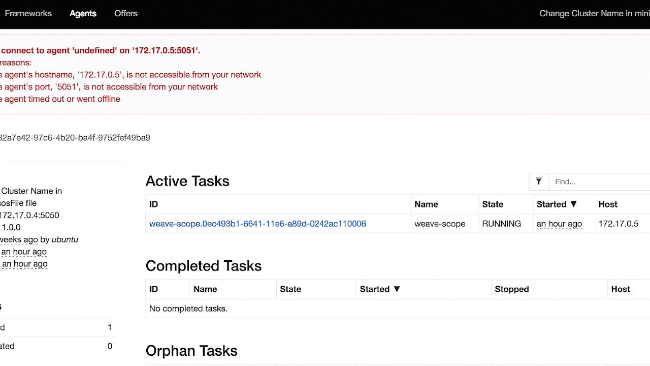Unrecognized Ssl Message Plaintext Connection Connect Choices