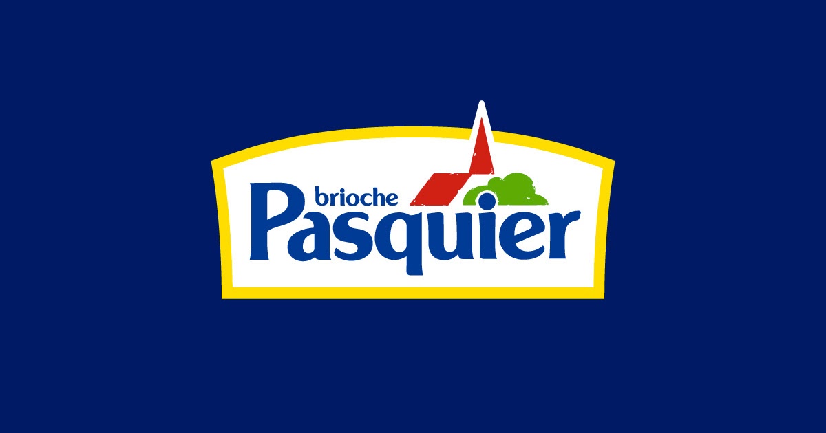 UNA FANTASTICA EMOZIONE......: Brioche Pasquier prodotti sani e genuini