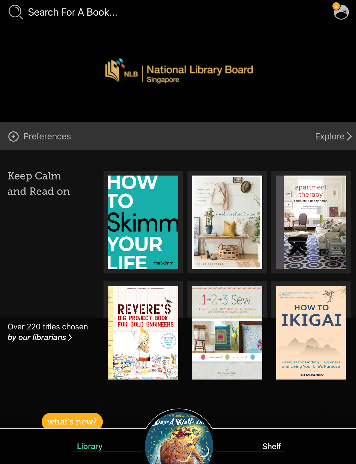 Cheekiemonkies: Singapore Parenting & Lifestyle Blog: Here's how to ...